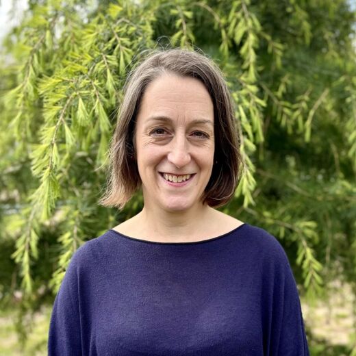 Staff List - Danesfield School