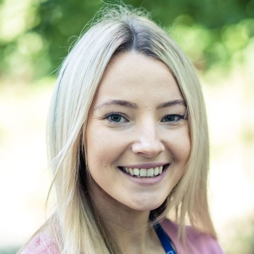 Staff List - Danesfield School