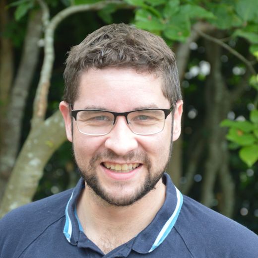 Staff List - Danesfield School